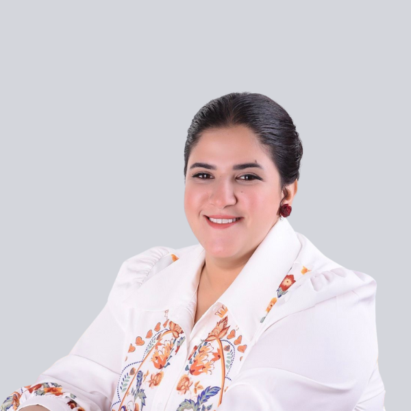 Shezlong | You Talk We Help