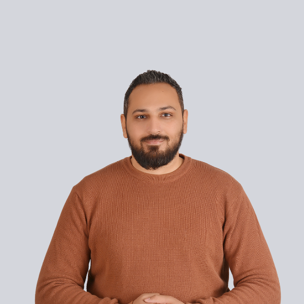 Shezlong | You Talk We Help