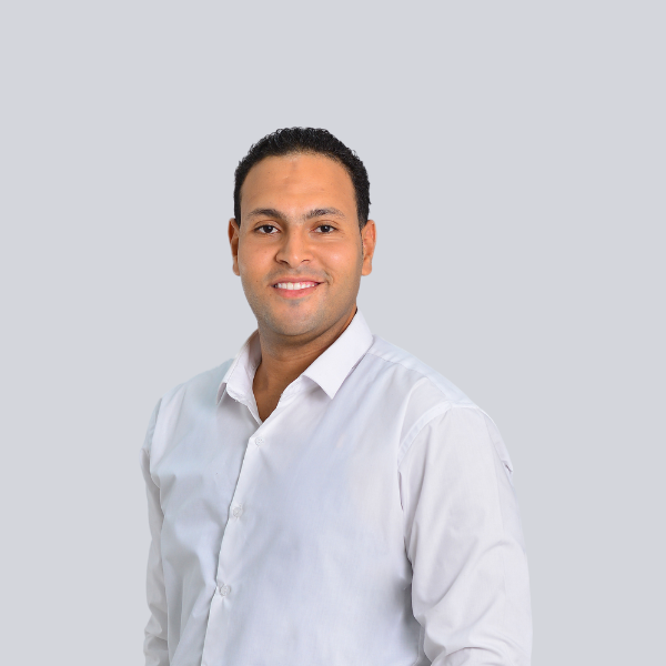 Shezlong | You Talk We Help