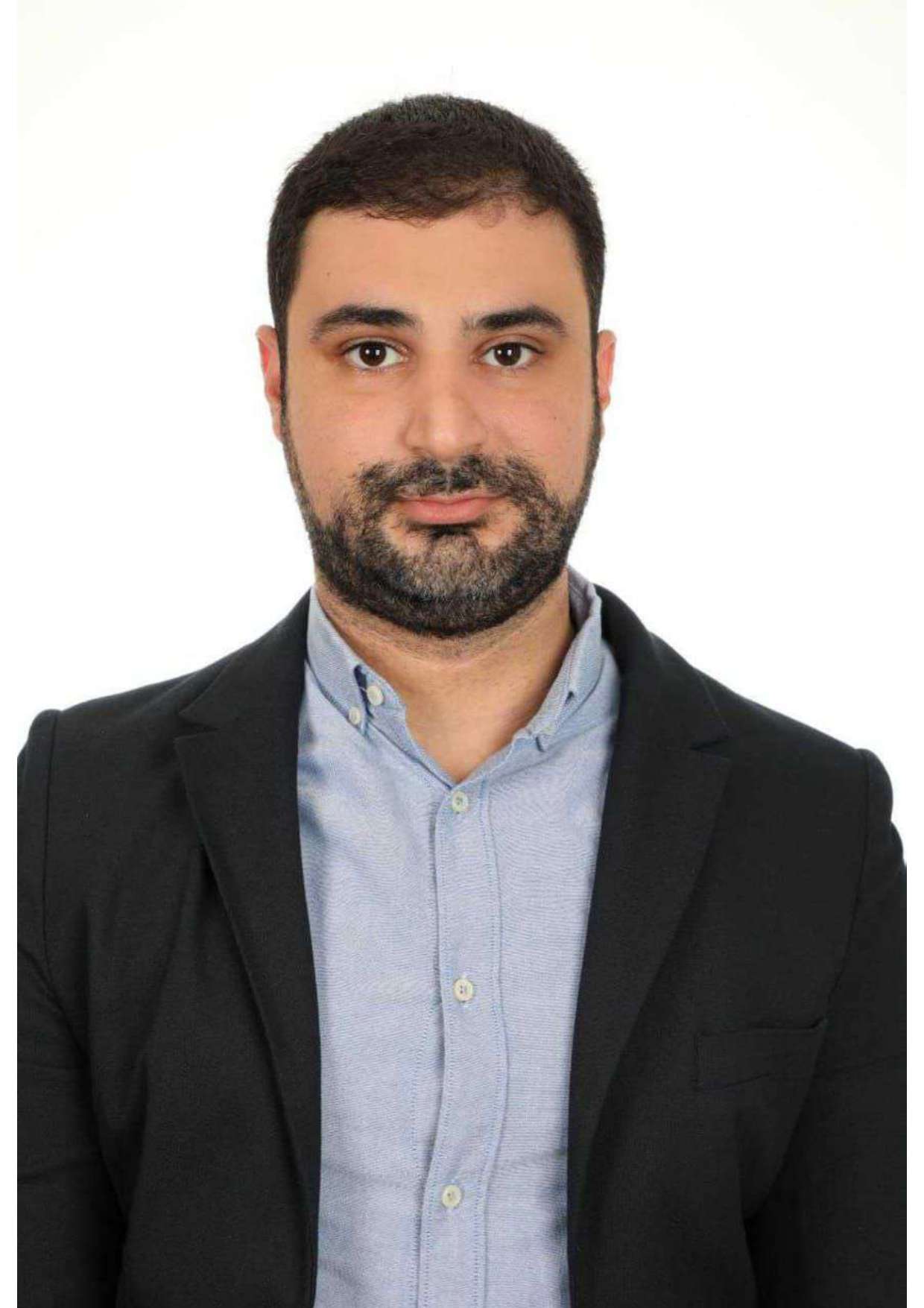 Shezlong | You Talk We Help