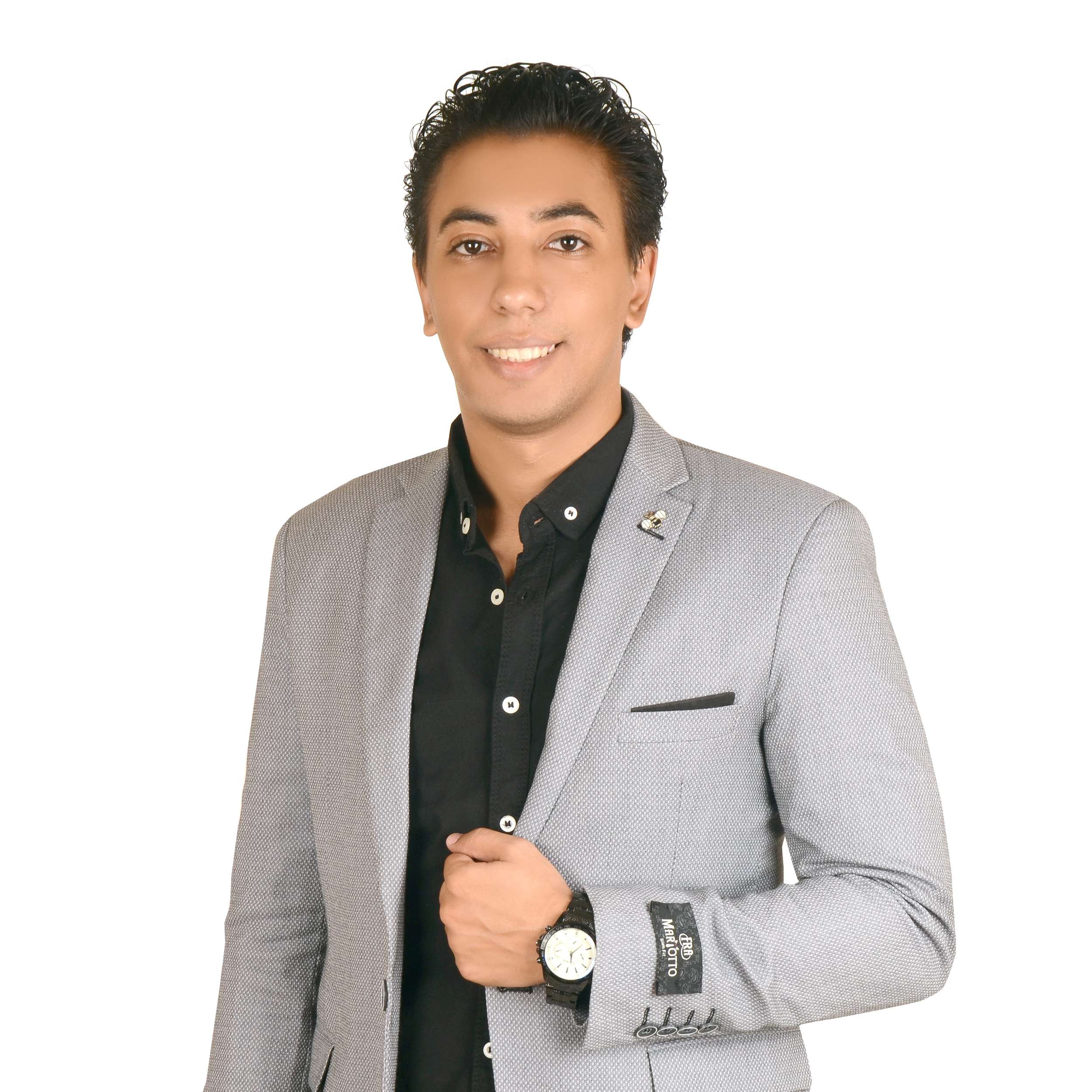 Shezlong | You Talk We Help