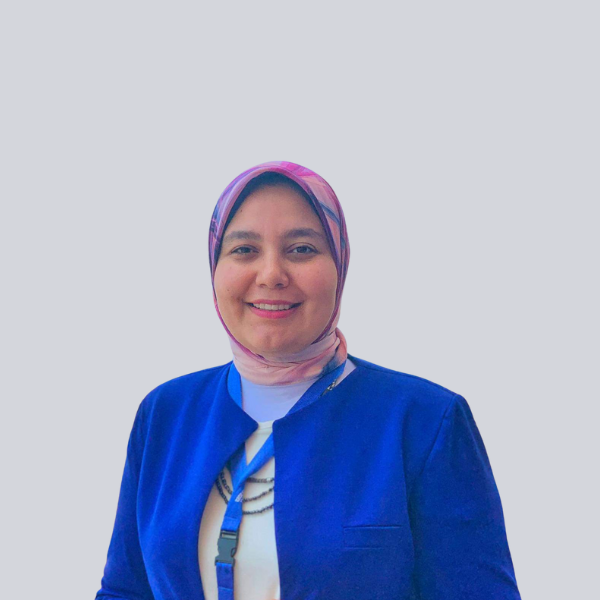 Shezlong | You Talk We Help