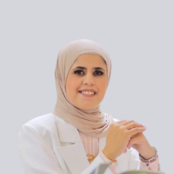 Shezlong | You Talk We Help