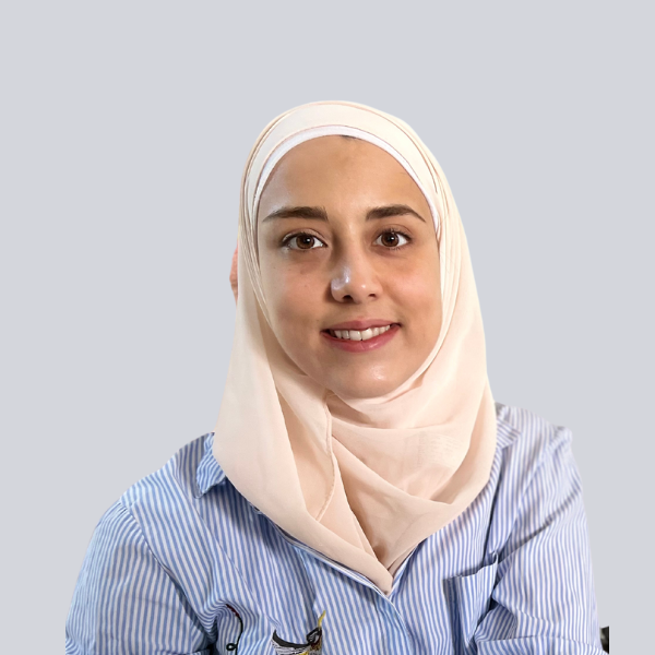 Shezlong | You Talk We Help