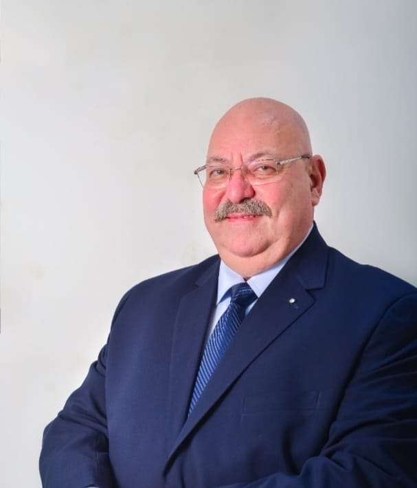 Shezlong | You Talk We Help